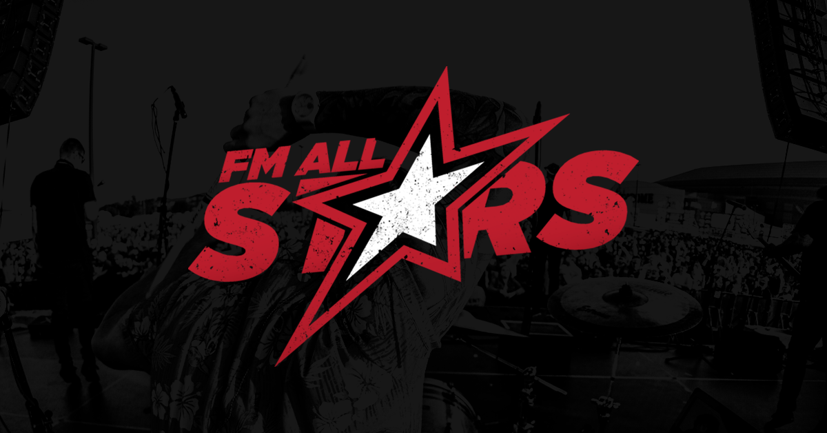 FM All-Stars | Official Website